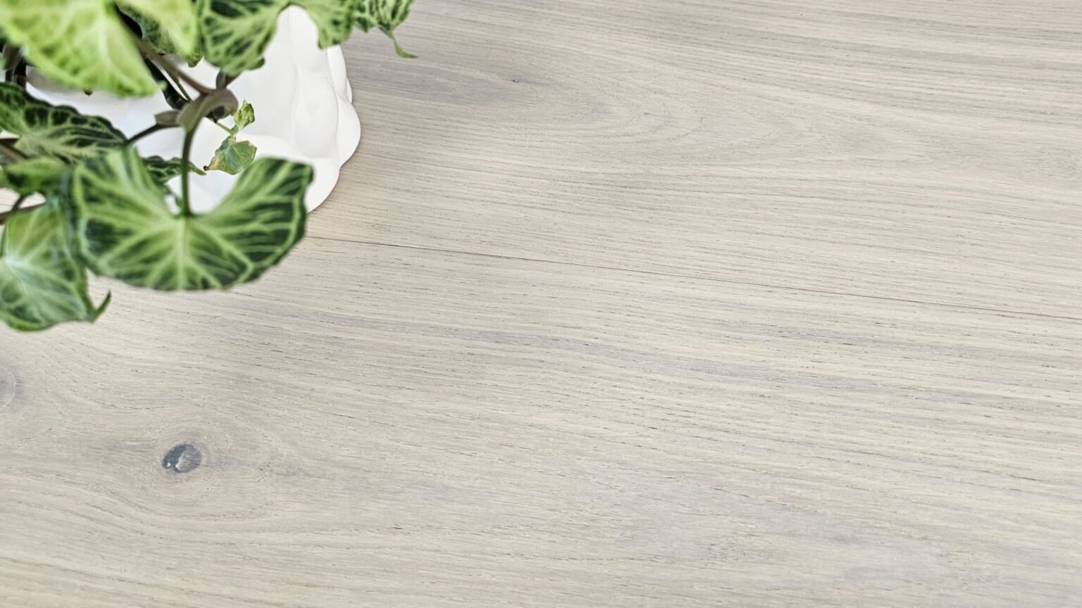 collections – Bespoke Timber