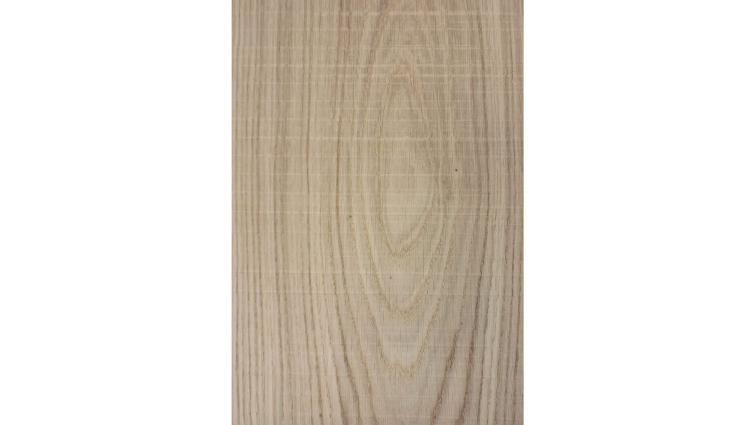 Custom Unfinished Engineered Timber – Bespoke Timber